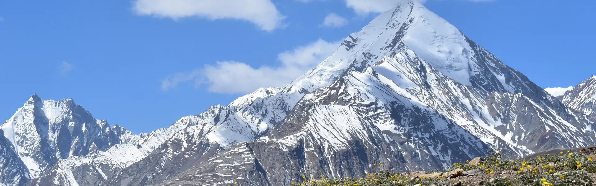 KULLU MANALI LAHAUL VOLVO TOUR | MANALI TOUR PACKAGES